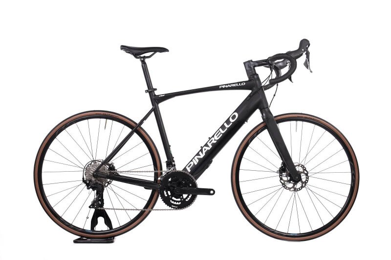Pinarello Nytro 2022 used