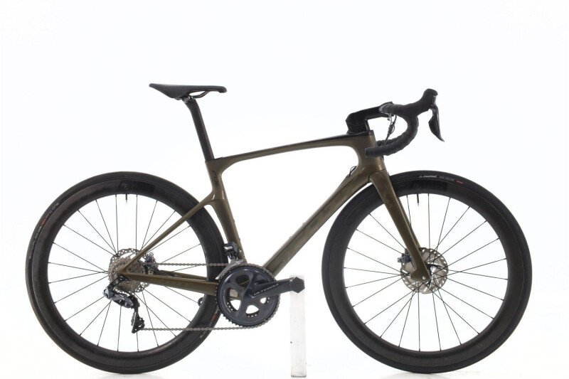 Scott foil 10 2019 store