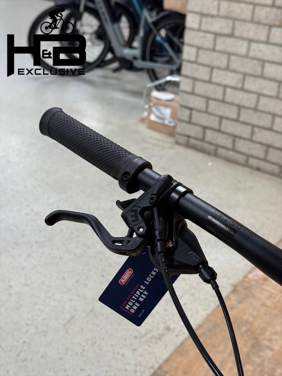 Cube Stereo Hybrid 140 HPC Pro 625 Carbon SHIMANO DEORE 2022 used