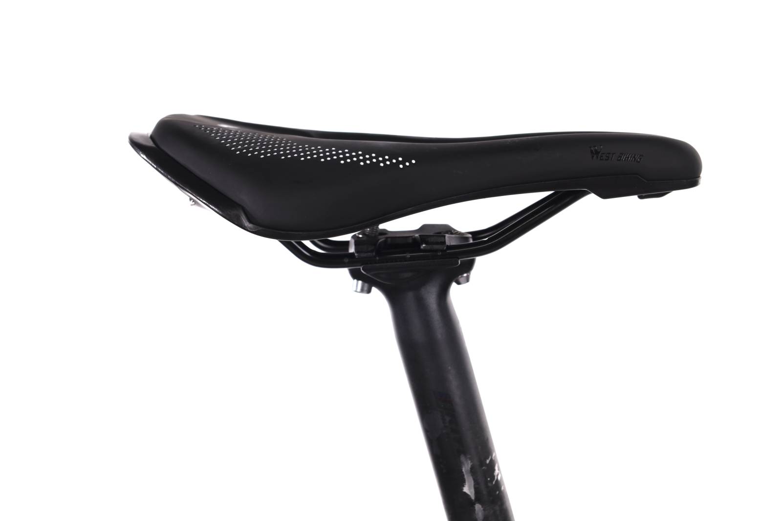 MMR Rakish 2018 used