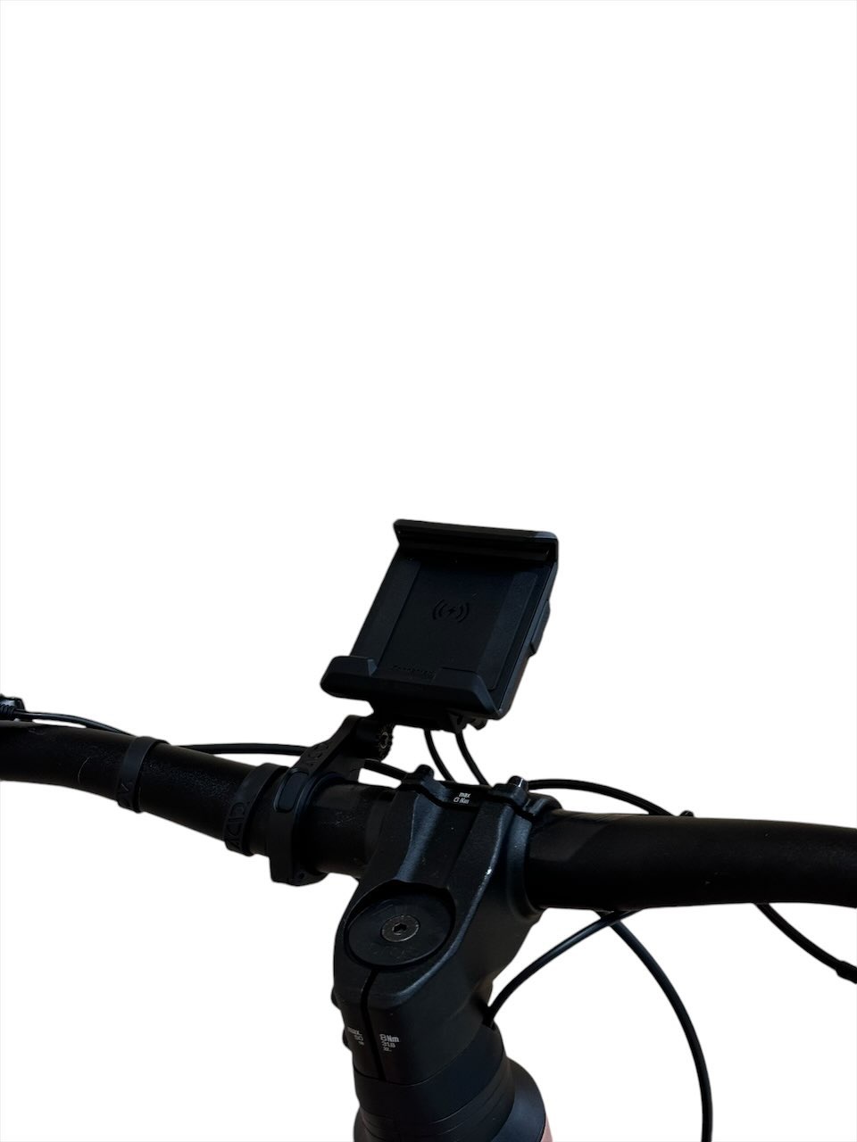 Cube Reaction Hybrid Pro 750 Shimano 2024 used