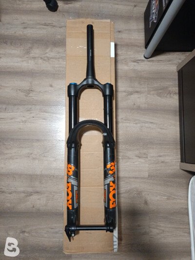 Bicycle Forks buy used new Bikeflip