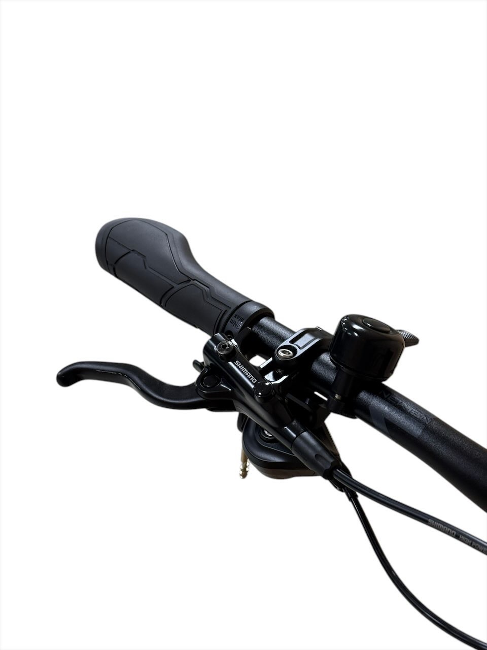 Cube Stereo Hybrid 120 Pro 625 Shimano 2024 used